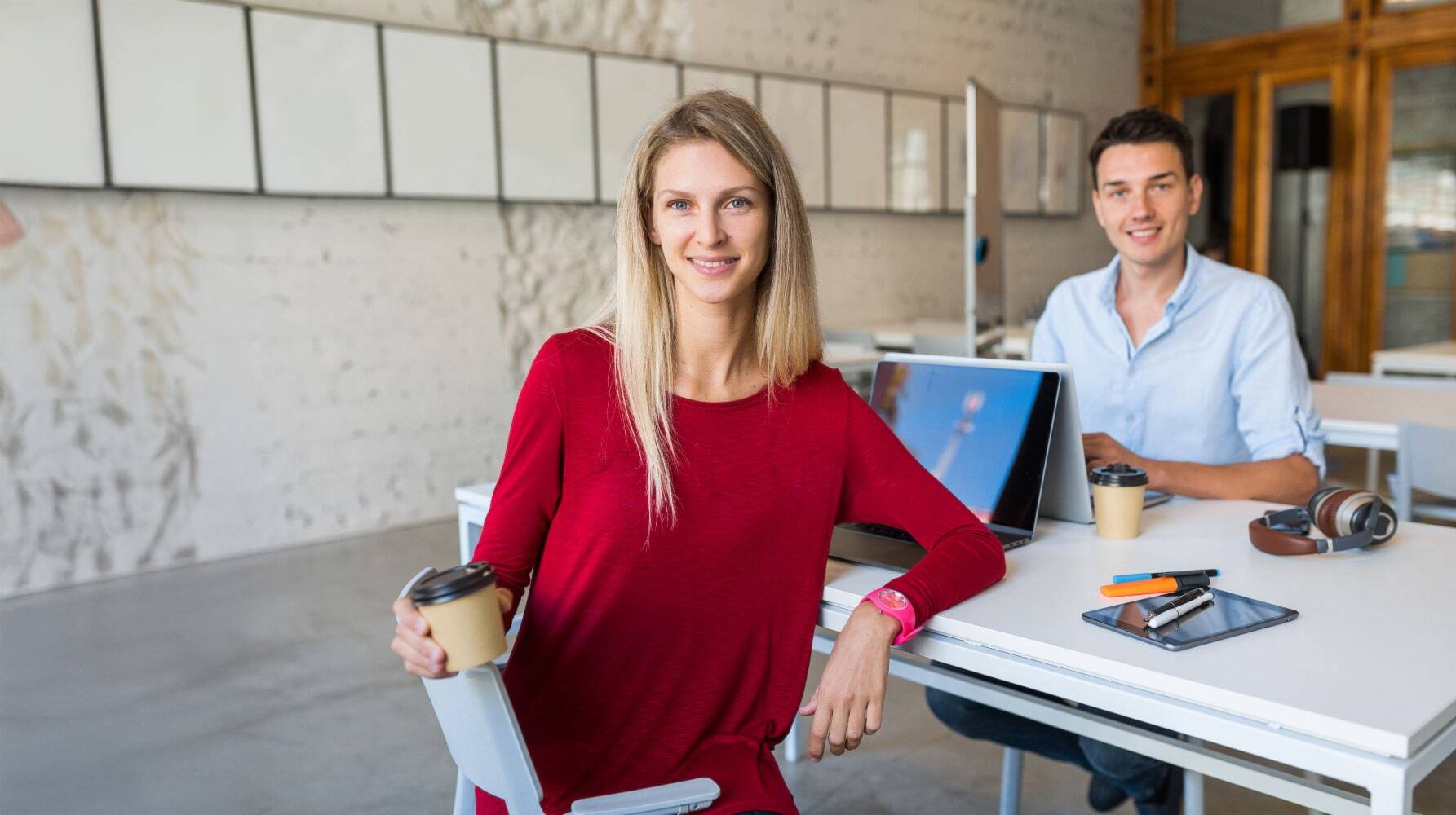 About Net2Source Poland | Expert Staffing, Recruitment & Payroll Services